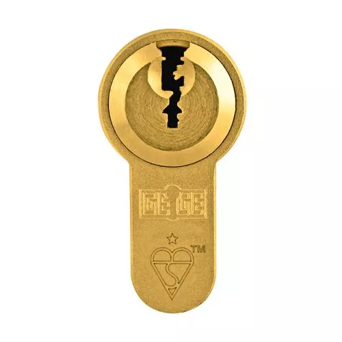 Locks & Security - – Security Tiger
