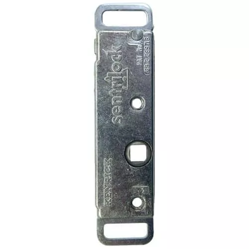 Kenrick Sentrilock Window Gearbox - Security Tiger