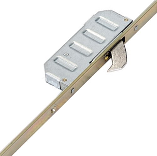 Winkhaus Cobra Latch Deadbolt 4 Hooks Key Wind Operated Multipoint Door ...