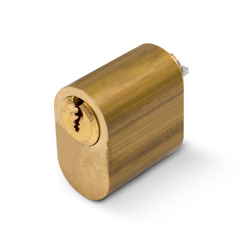 Gege pExtra Plus Swedish External Cylinder - Security Tiger